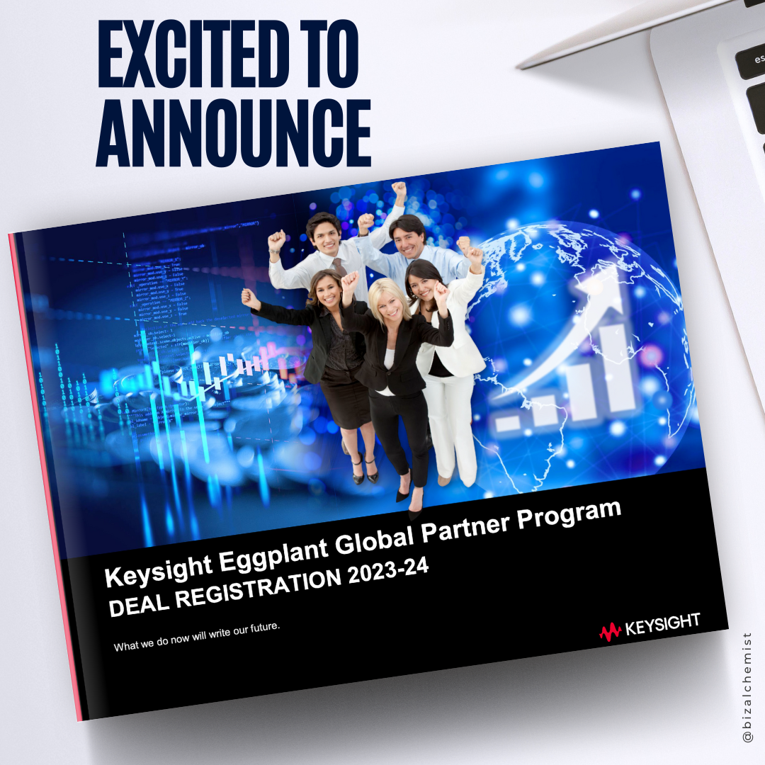 Masha Harness @bizalchemist Portfolio