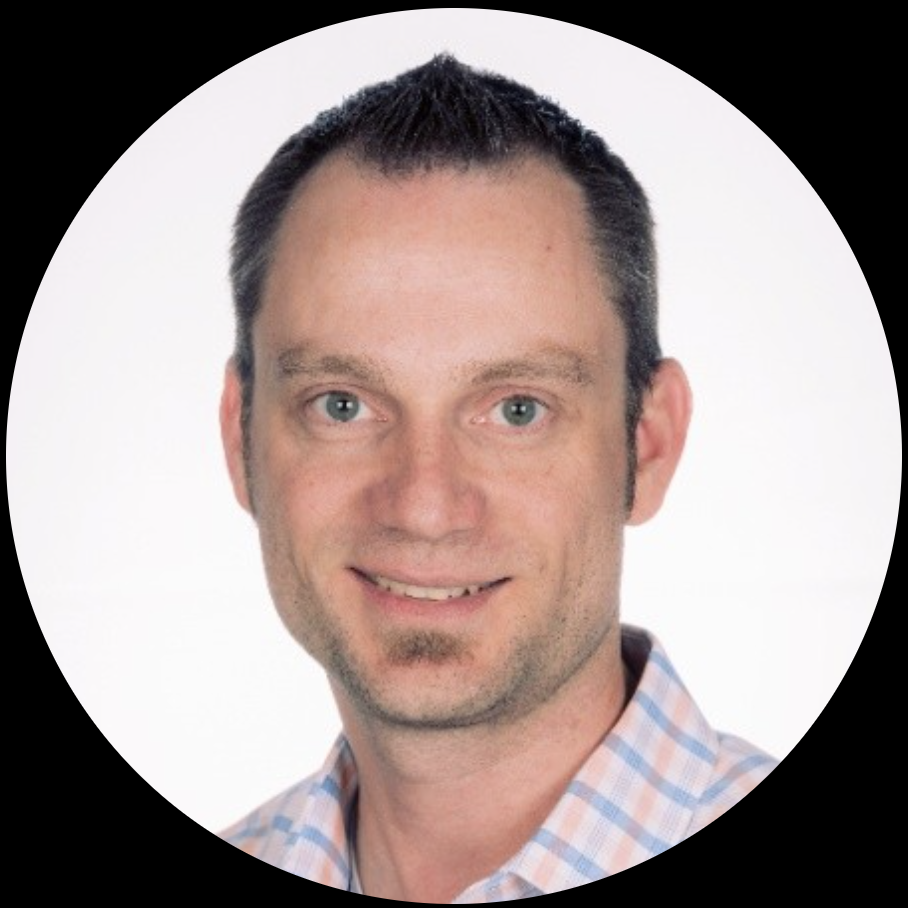 Masha Harness @bizalchemist Portfolio