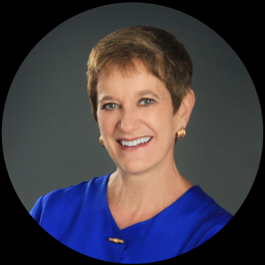 Masha Harness @bizalchemist Portfolio