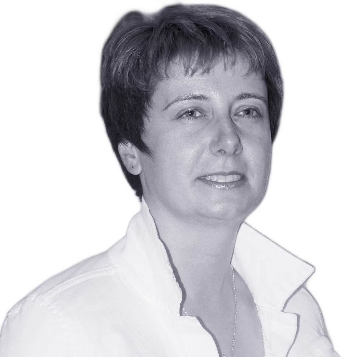 Masha Harness @bizalchemist Portfolio